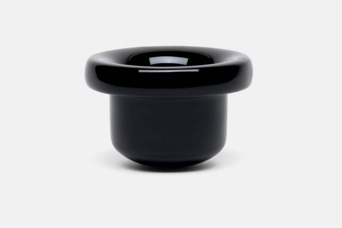 Hemson Stealth Classic Pipe – MEINE JUNGS Magazin