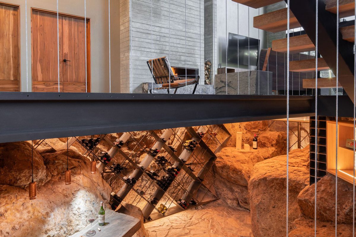 Cava House – MEINE JUNGS Magazin