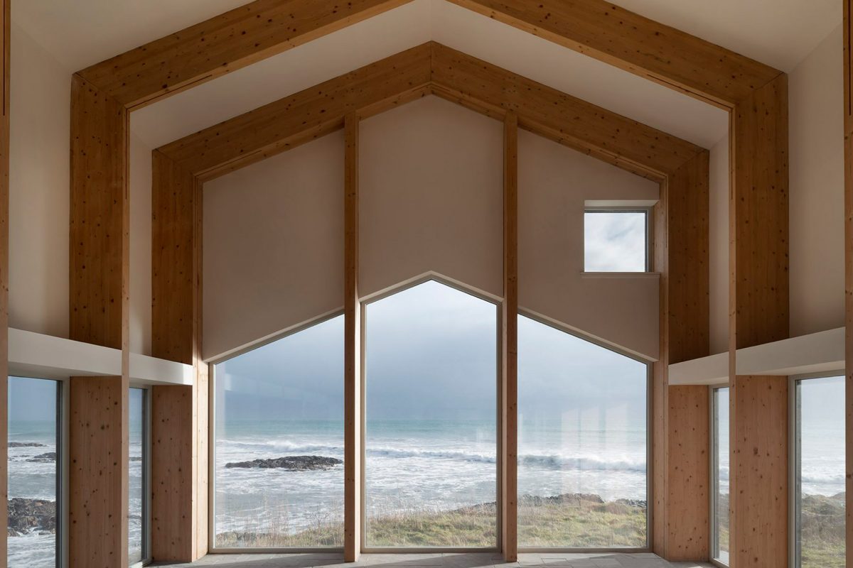 Mannal House – MEINE JUNGS Magazin