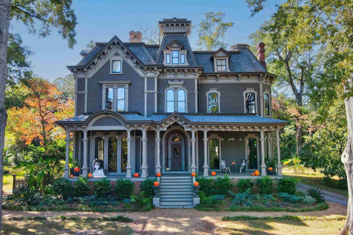 Stranger Things Creel – steht zum Verkauf – MEINE JUNGS Magazin