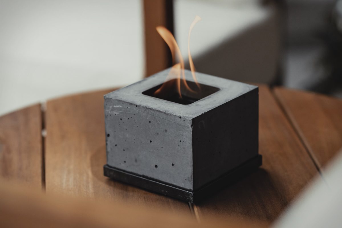 Einfach raus und machen – ein Interview mit Christo Foerster – Meine ...