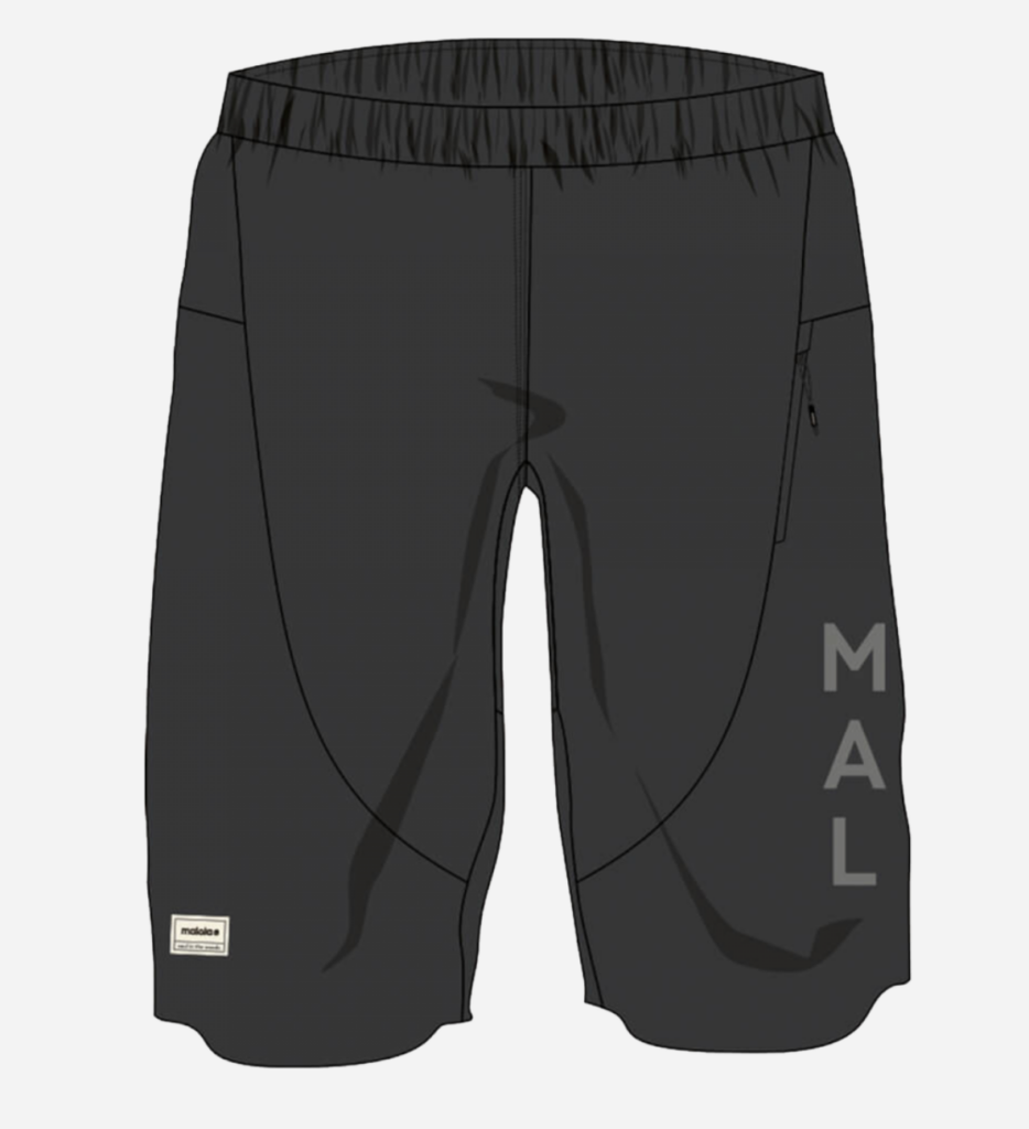 Mule Off-Road Wagon – das ultimative Packtier – MEINE JUNGS Magazin