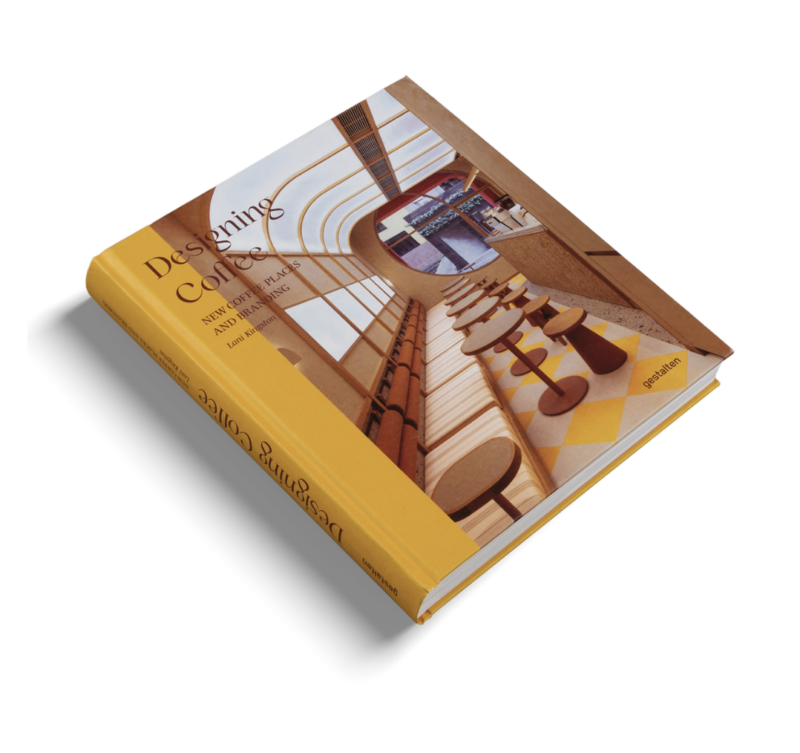 Carl Hauser CS-500 Smartwatch – MEINE JUNGS Magazin